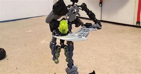 Hack5 Album On Imgur