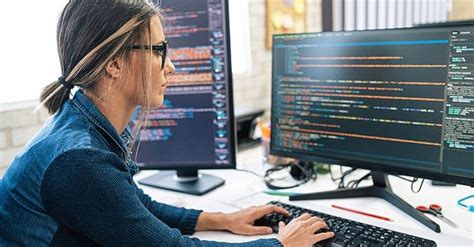 ghostscript remote code execution vulnerability it is recommended