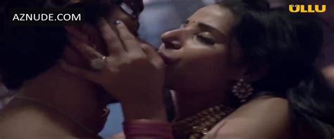 Anushka Srivastava Nude Aznude