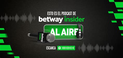 Betway Insider Los Mejores Pronósticos Y Consejos De Apuestas