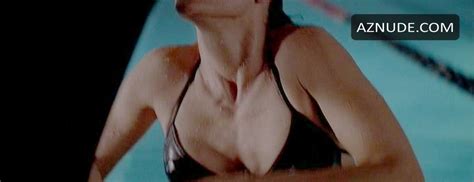 MR BROOKS NUDE SCENES AZNude MR BROOKS NUDE SCENES AZNude