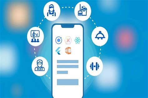 Choosing Cross Platform Development An Overview Appsnado