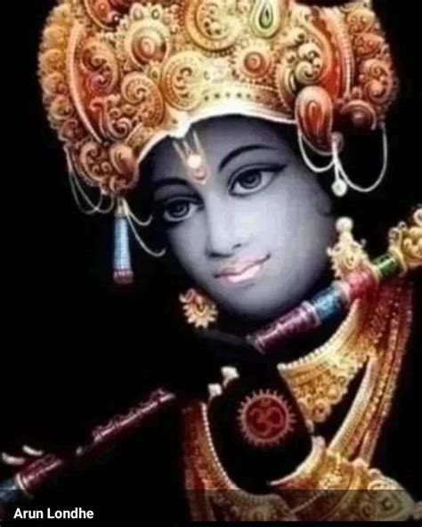 Arun Londhe Posted On Linkedin