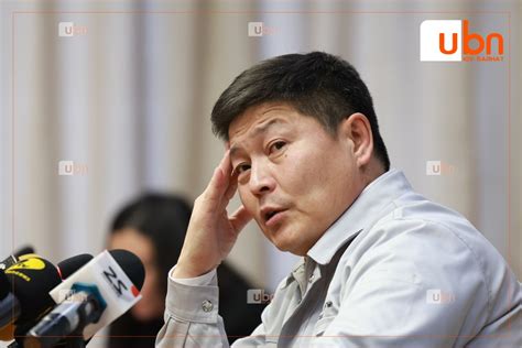 Ubn Mn Х Нямбаатар Улаанбаатарт бүртгэлтэй 805 мянган тээврийн хэрэгслийн дугаарыг олон улсын