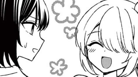 Shiotaiou No Sato San Ga Ore Ni Dake Amai Chapter 41 Release Date
