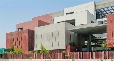 Santhosh Shanmugam On Linkedin Architecturalapproach Climate
