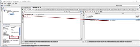 用sap po连通一个webservice接口（sap po 开发 三） po中间件 csdn博客