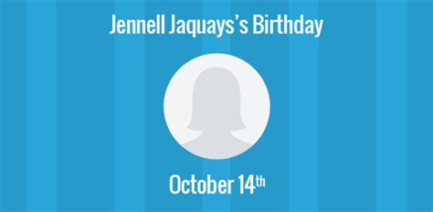 Birthday Of Jennell Jaquays American Game Designer And Artist