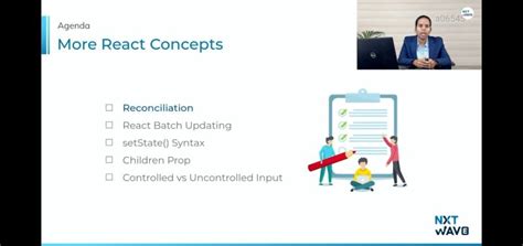 mittapalli akhil on linkedin day29 completed reactjs