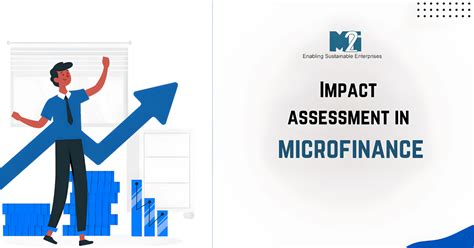 Identifying And Assessing Risks In Microfinance Operations By M2iconsulting Medium