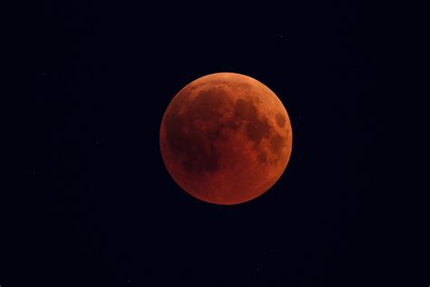 ΟΡΑΤΗ ΣΤΗΝ ΚΥΠΡΟ Η ΡΟΖ ΥΠΕΡΠΑΝΣΕΛΗΝΟΣ ΜΕΓΑΛΥΤΕΡΟ ΤΟ ΦΕΓΓΑΡΙ ΑΠΟΨΕ Dolce