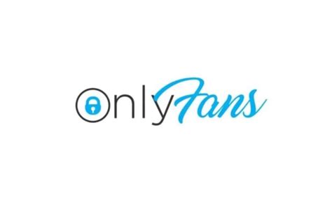 👄𓂸 10 Best Blowjob Onlyfans Accounts Sloppy Onlyfans Blowjob La