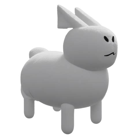 Gubby Plush Official Roblox Gubby Plush Store