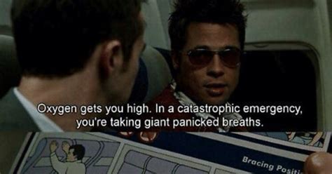 Fight Club ً® Album On Imgur