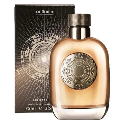 Oriflame Flamboyant 75 ml Erkek Parfümü Fiyatları