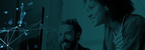 Transitioning From Tr 069 To Tr 369 Usp A Guide For Isps By The