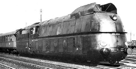 Drg Class 05 Steam Trainz Drg Class 05 Steam Trainz