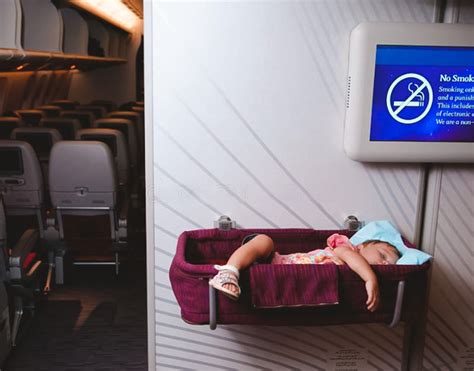 Pergunte Ao Piloto Qual O Melhor Assento Do Avião
