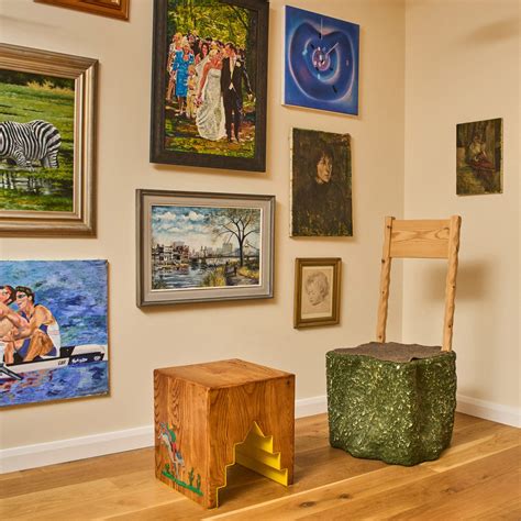 Dezeen Events Guide Launches Digital Guide To London Design Festival 2025