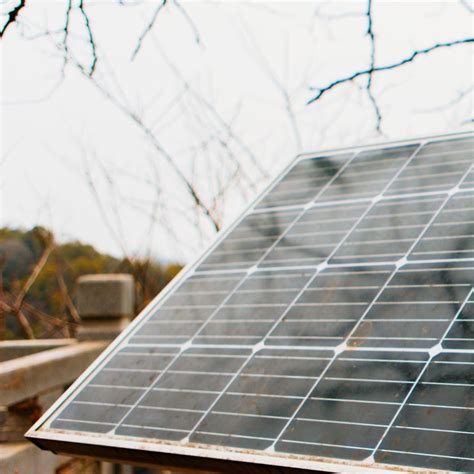 Изборът на подходяща мощност за Вашата фотоволтаична система е много… Ls Enginеering