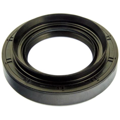 Duralast Pinion Seal 710525