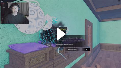 Twitch