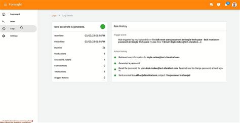 Bulk Reset Users Passwords In Google Workspace Bulk Reset Users Passwords In Google Workspace