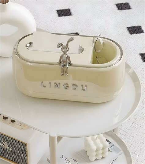 ОРГАНАЙЗЕРИ КОСМЕТИЧКИ ТОВАРИ ДЛЯ ДОМУ Prostir Ua • Instagram Photos And Videos