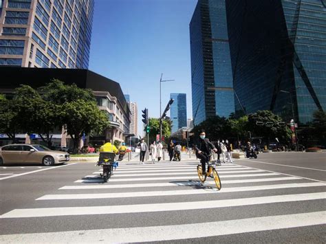 从深圳到大理，探索“内卷”‘躺平之外的另一种生活选择？ 知乎
