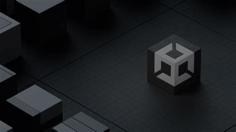 Real Time 3d Development Platform And Editor Unity