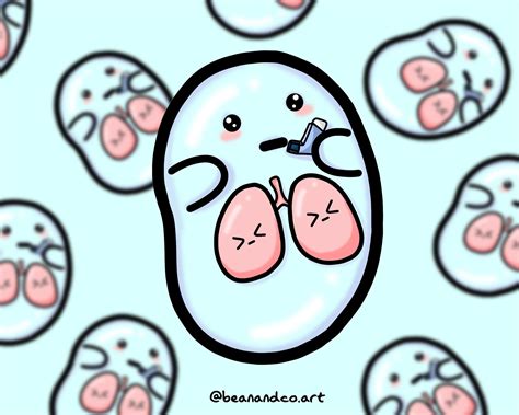 Pin On Drawings