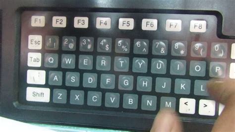 Как написать программу на станок ла155ф30 стойка Nc210 часть 1 Youtube