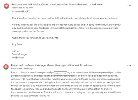 Mastering Tripadvisor The Complete Guide To Improving Your Businesss