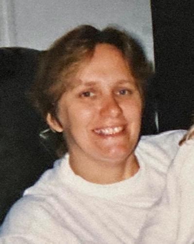 Darlene Frances Hise Obituary 2022 Mc Dowell Va Obaugh Funeral