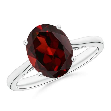 Garnet Everything You Need To Know About Garnet Stone Angara Au