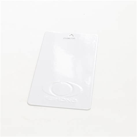 Epoxy Polyester Hybrid Powder Coating Spray Paint Electrostatic Spray Coating Spray Paint And
