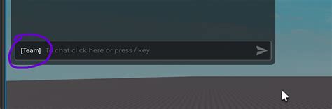 How Do I Create A Prefix Inside The Chat Bar With The New Textchatservice Scripting Support