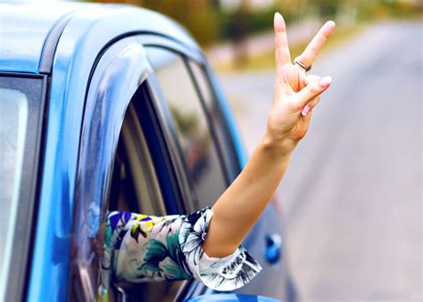 Guide Complet Sur La Vignette Crit Air Modalit S D Obtention