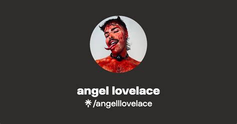 Angel Lovelace Find Angel Lovelace Onlyfans Linktree