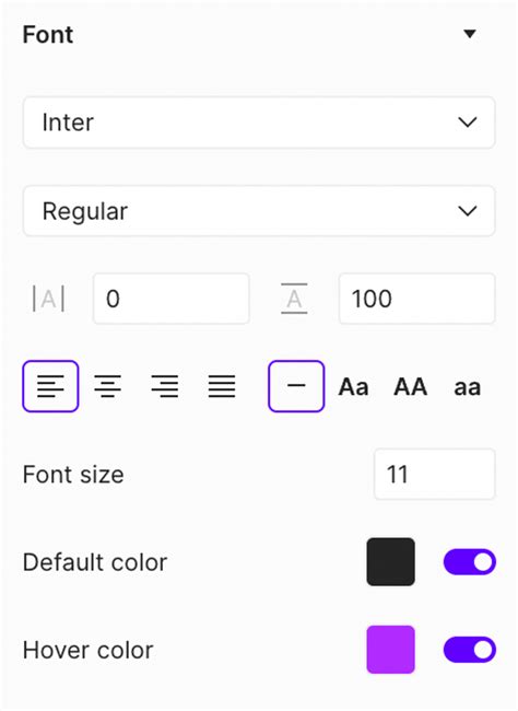 Floating Ui Vectary Documentation