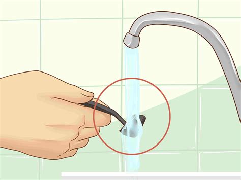 3 Ways To Shave Under Your Arms For The First Time WikiHow