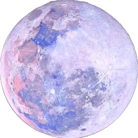 Пин от пользователя Sarah Bailey на доске My Cutouts Коллажные фотографии Вырезки Фотографии