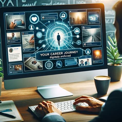 shruti tripathi on linkedin bim openbim