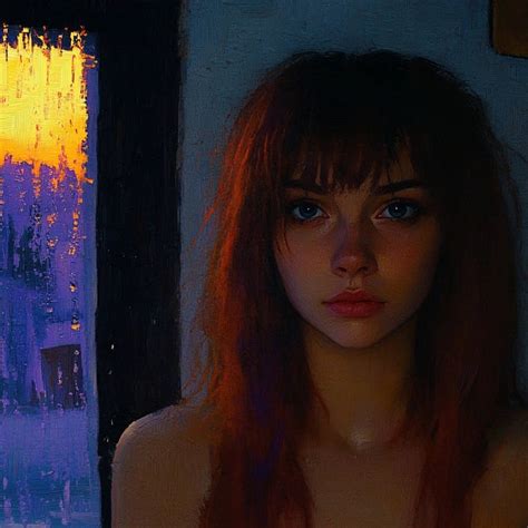 Serra By Amaraeva On Deviantart Serra By Amaraeva On Deviantart