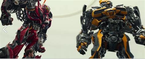 Image Stinger 0png Teletraan I The Transformers Wiki Fandom