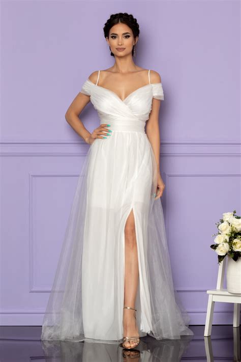 Rochii Banchet Clasa A 8 A Modele 2024 Dukessa Fashion