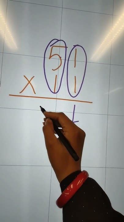 Mathstricks Quickmaths Mathshorts Mathsshorts Mathhacks Maths