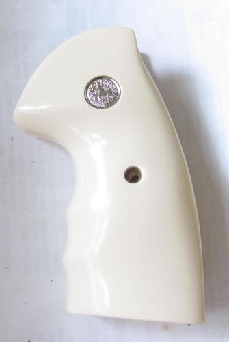 Python Engineered Accessories