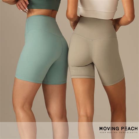 Buy At Best Price In Singapore Redmart Lazada Sg