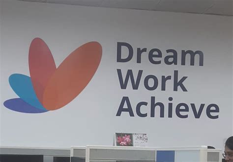 Jassim Shaji On Linkedin Newbeginnings Careergrowth Traineedeveloper Techjourney Tangentia